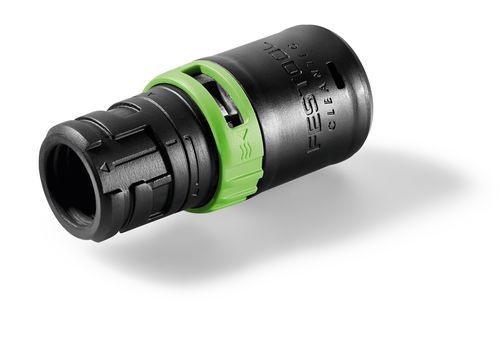 Festool - premium klasės įrankiai profesionalams