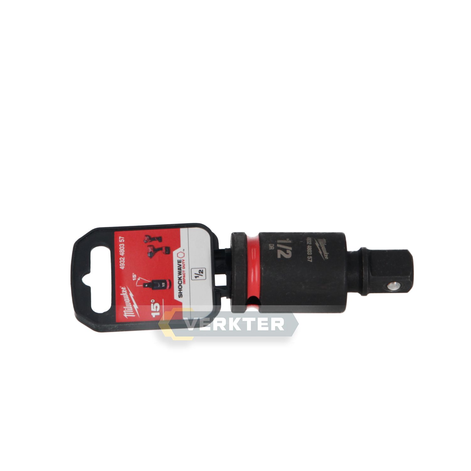 Milwaukee – profesionalams skirti elektriniai įrankiai