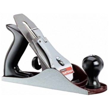 Rankinis oblius Stanley HANDYMAN H1203; 45x240 mm - 1-12-203