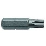 Sukimo antgalis Makita; T20; 10 vnt. - P-06345 - Grąžtai, kaltai ...